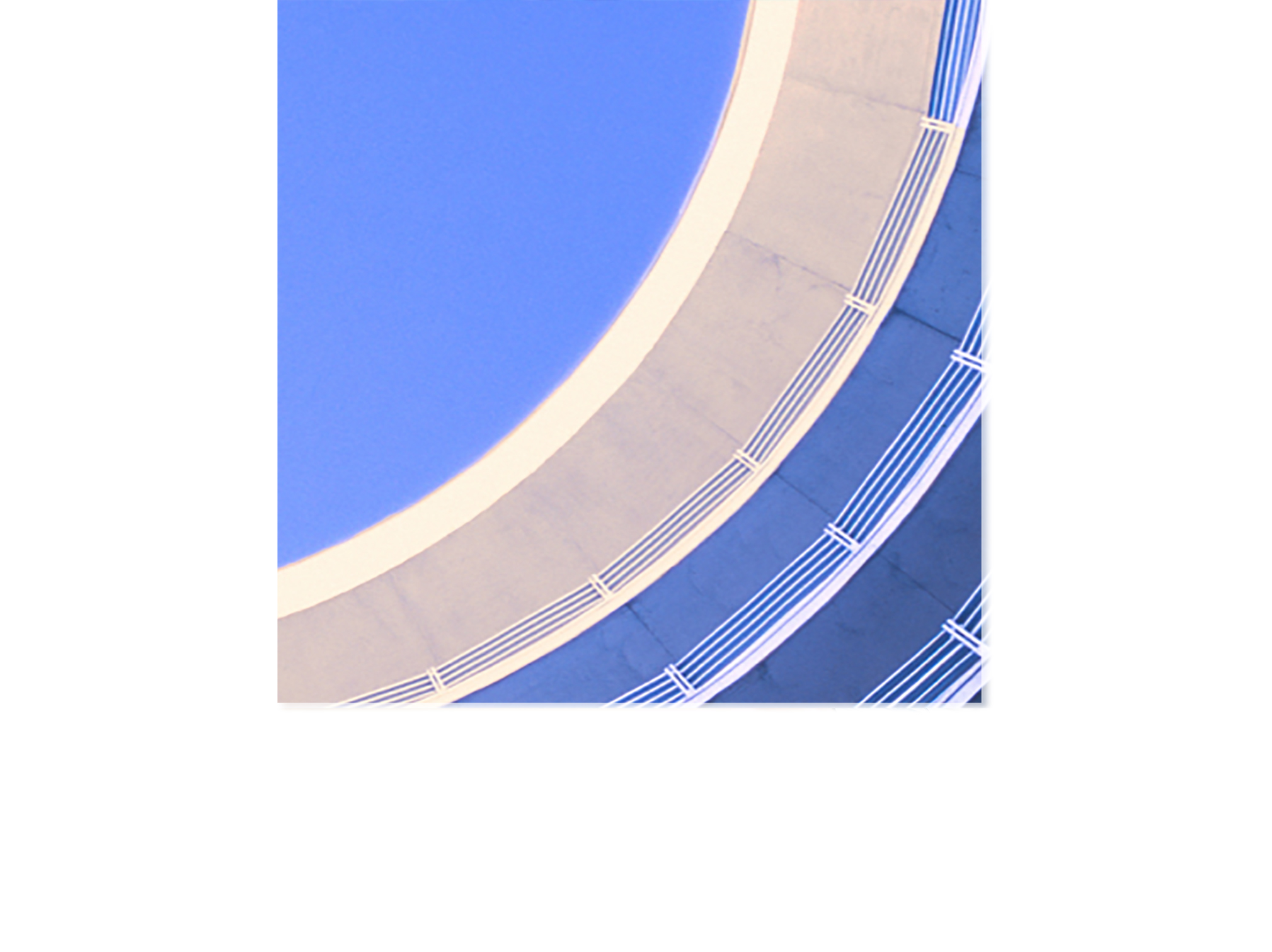 Welcome to CashPro Online